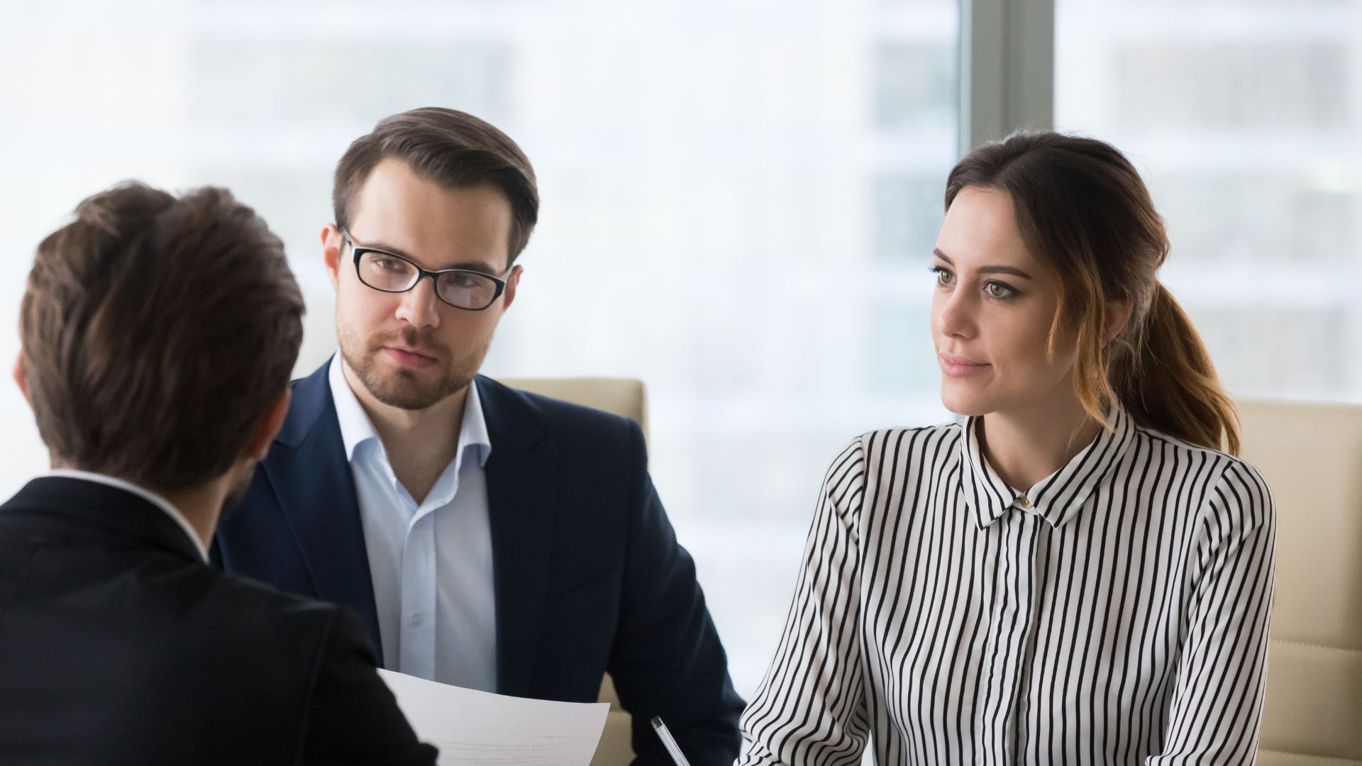 Empowering Qatar Workforce a guide for Hr-professionals