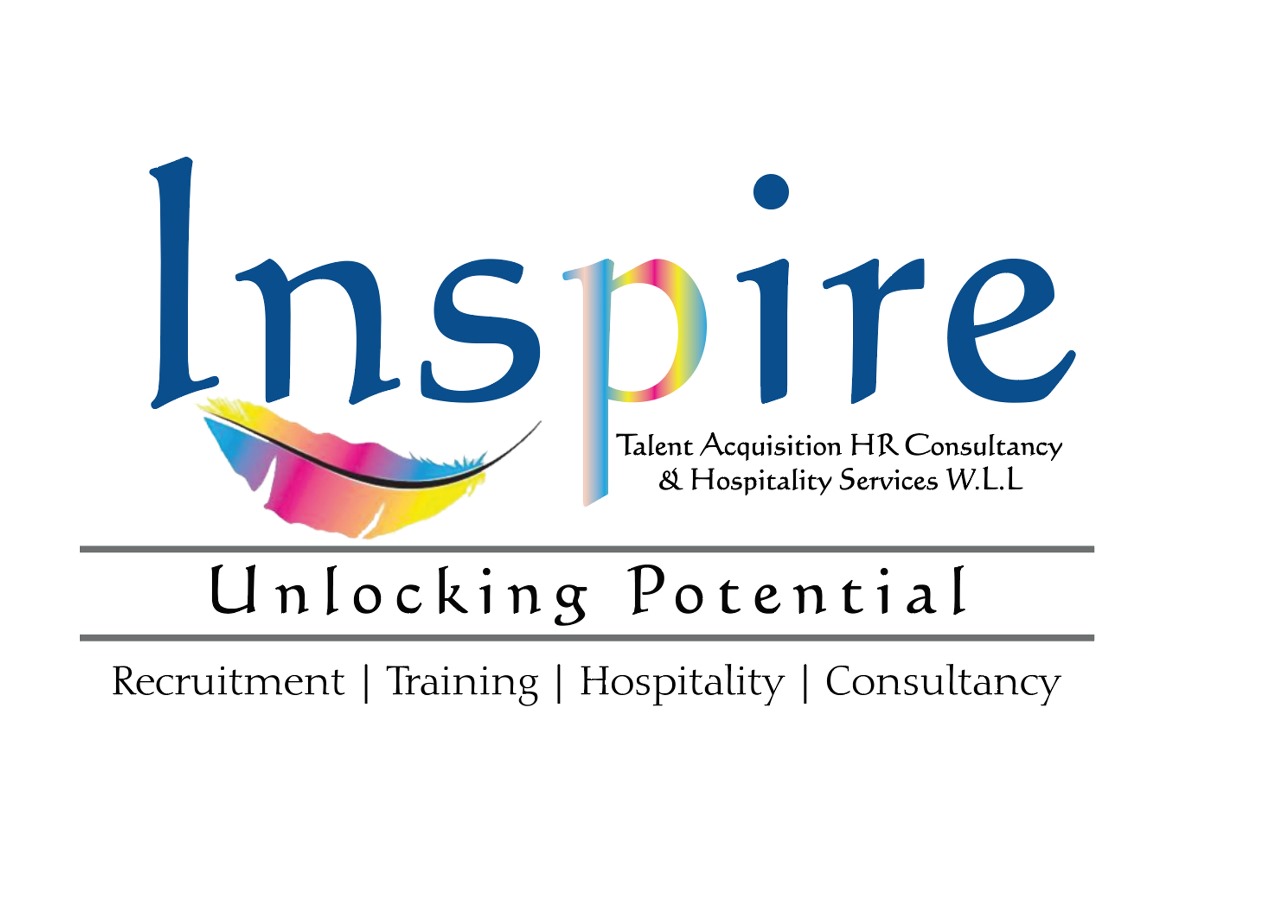 Sign up login | Inspire Talent Acquisition HR Consultancy and ...