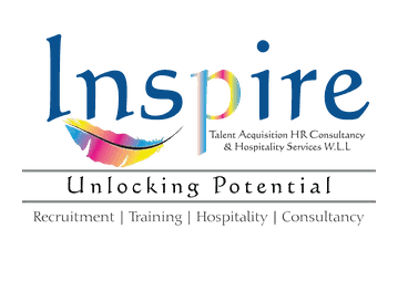 HOME | Inspire Talent Acquisition HR Consultancy and Hospitality ...